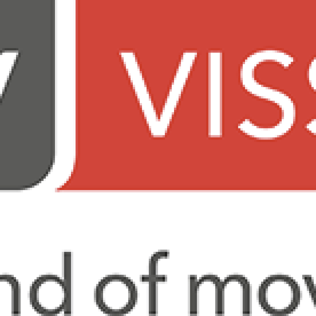 logo_ptv_vissim - Mobilis in Mobile
